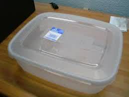 El Tapper: ventajas y peligros para la salud